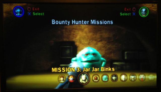 Jaba Star Wars Bounty Hunter Star Wars' Best Bounty Hunters | Marvel