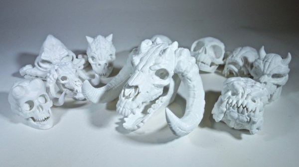 Mighty Jabba's Collection | Page 11